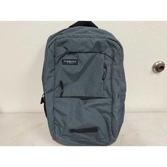 Timbuk2 | Bags | Timbuk2 Parkside Midway Laptop Tablet Gray Travel ...